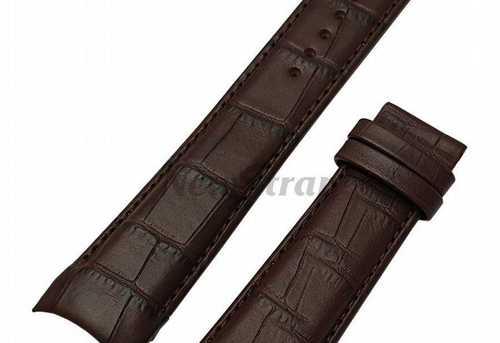 Tissot Ремешок для часов couturier T035.439, T035