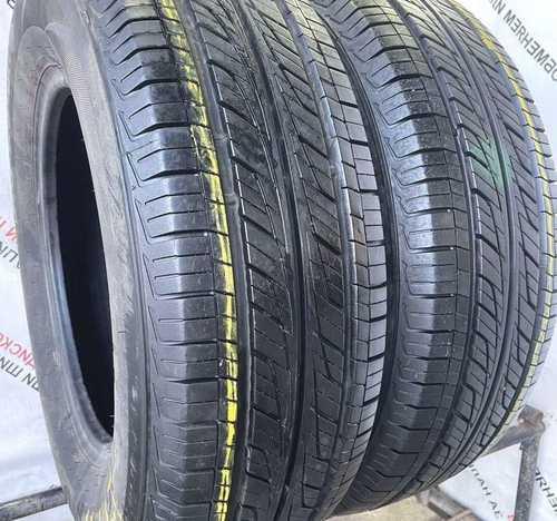 Hankook Optimo H418 225/70 R16 102N