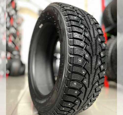 Ikon Tyres Nordman 5 175/70 R14 84T