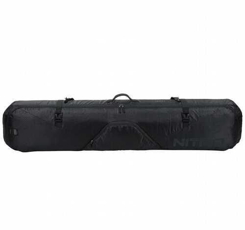 Чехол для сноуборда Nitro Cargo Board Bag Phantom
