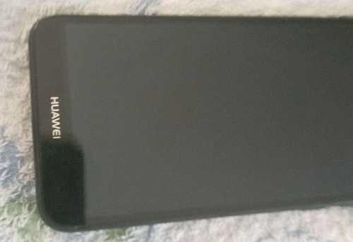 HUAWEI Ascend D2, 2/32 ГБ