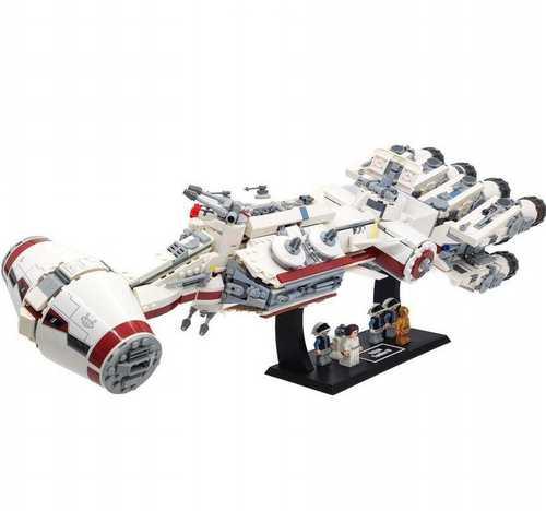 Подставка для Lego Star Wars 75244