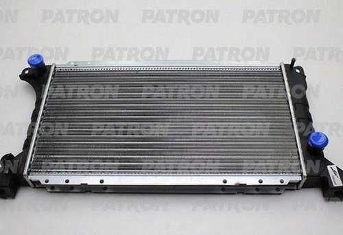 Patron PRS3097 Радиатор системы охлаждения ford TR
