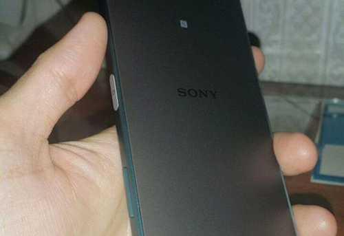Sony Xperia Z5, 3/32 ГБ