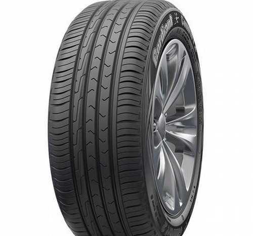 Cordiant Comfort 2 185/60 R15 84