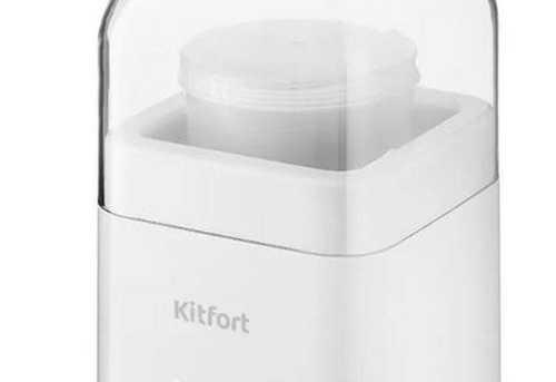Йогуртница Kitfort кт-2053
