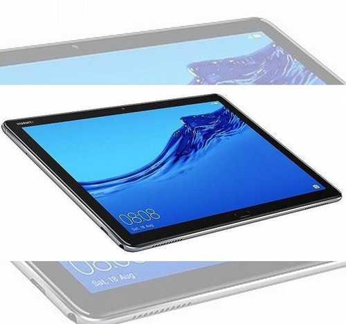 Планшет huawei Mediapad T2 Pro