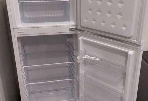 Холодильник бу Aceline