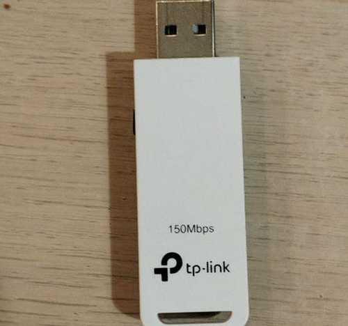 Usb wifi адаптер 150mb