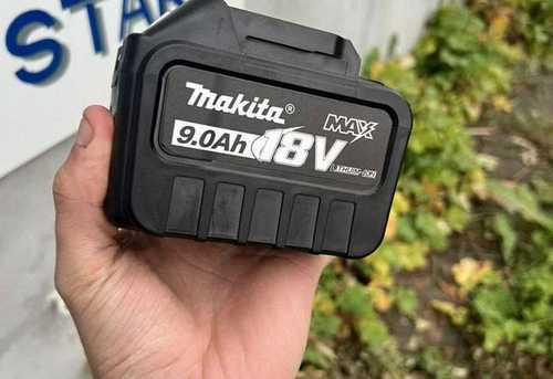 Аккумулятор 9 Mah Makita