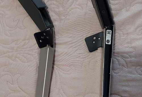 Ножки/подставка для телевизора Sony KD-55XF7596