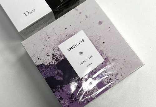 Amouage - Lilac Love 50 ml