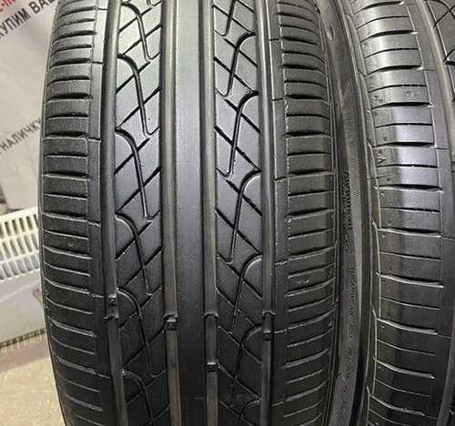 Hankook Ventus V2 Concept H437 215/55 R17 98V