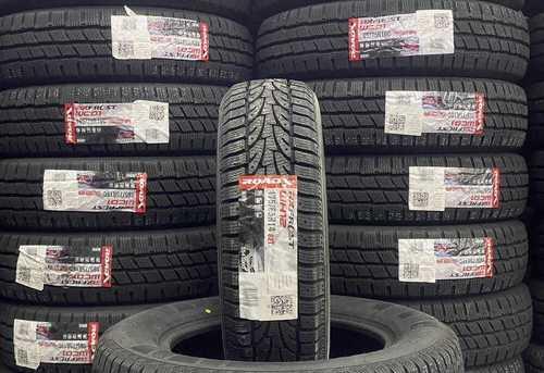 RoadX RX Frost WH12 175/65 R14 82T