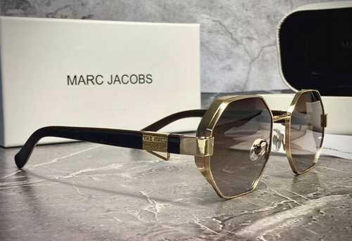 Marc jacobs очки