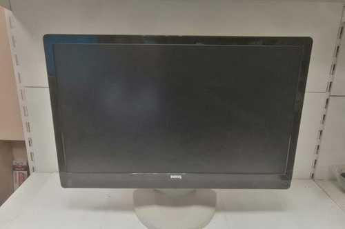 Монитор/Телевизор Benq M2441, 24" (Д)