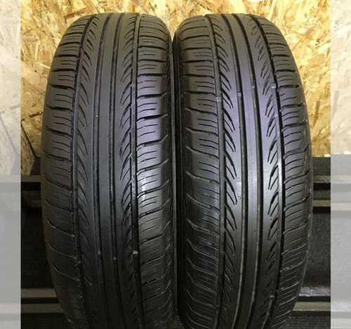 КАМА Breeze (HK-132) 185/70 R14 88T