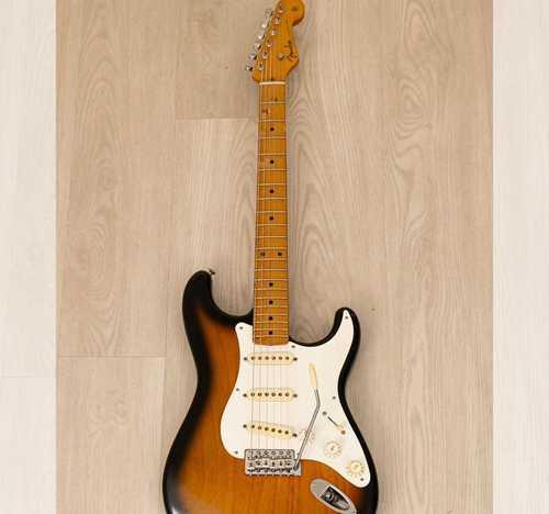 Электрогитара Fender Custom Edition 1954 Stratocas