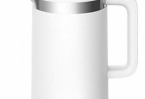 Умный чайник Xiaomi Mi SMART Kettle Pro (белый) (m