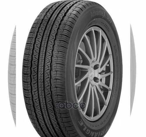 Triangle AdvanteX SUV TR259 225/60 R17