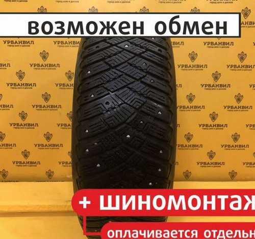 Goodyear Ultragrip Ice Arctic 185/65 R14 86T