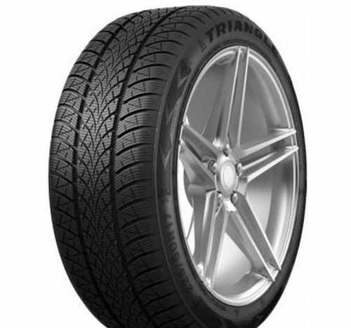 Triangle WinterX TW401 225/45 R17 94V