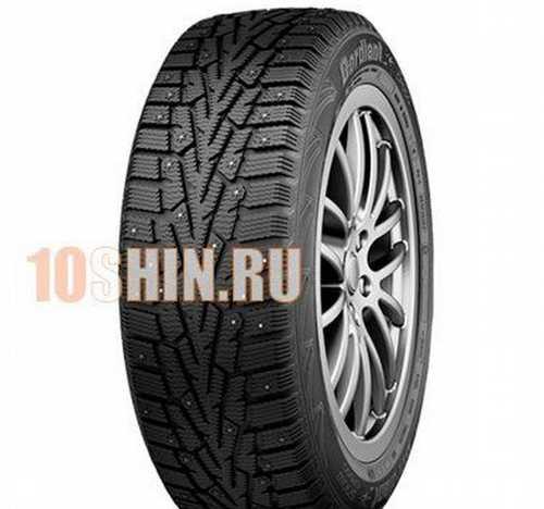 Cordiant Snow Cross 195/65 R15 91T