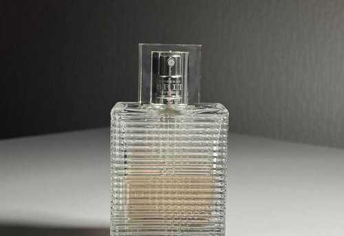 Туалетная вода Burberry Brit Rhythm for her