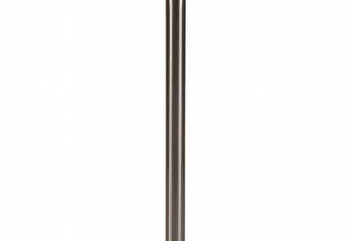 Руль skip U-Bar Cromoly HIC 68x60см стальной Vol19