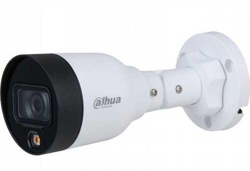 Dahua DH-IPC-HFW1239S1P-LED-0280B-S5 ip-камера
