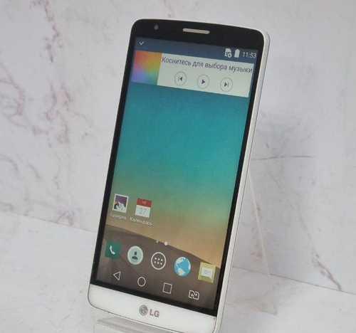 LG G3 Stylus D690, 8 ГБ