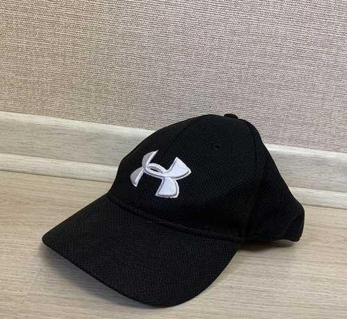 Кепка Under Armour