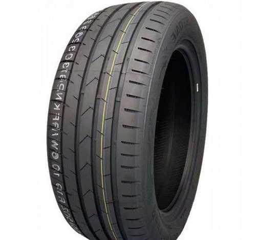 Kustone Passion P9S 295/30 R21 102W