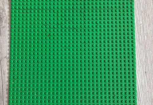 Lego duplo пластина 10700 25,5см