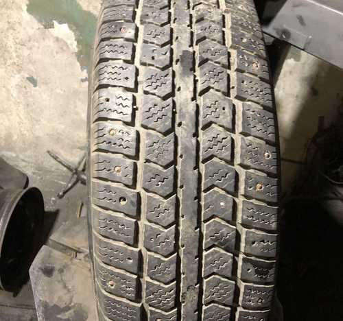 Viatti Vettore Brina V-525 225/70 R15C 112R