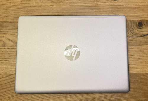 Ноубук HP Elitebook Folio G1