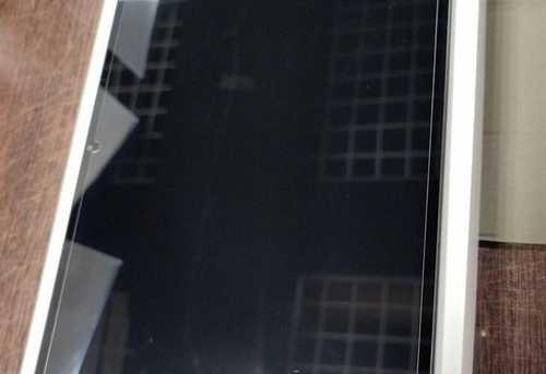 Планшет Xiaomi pad 6 8/128 (новый)