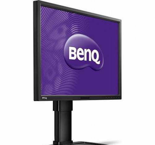 BenQ 24" BL2411PT