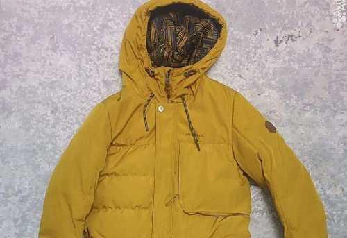 Детская куртка merrel 140-146