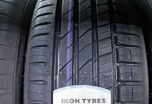 Nokian Tyres Nordman SX3 205/55 R16