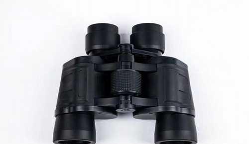 Бинокль binoculars 8x40