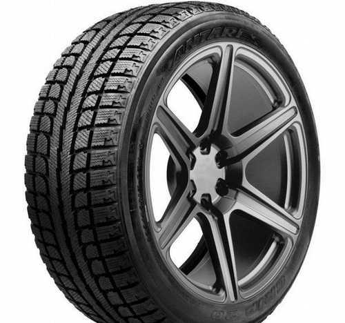 Antares Grip 20 265/60 R18 114S
