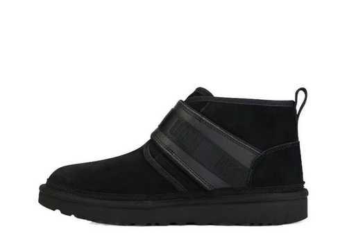 Мужские UGG Neumel
