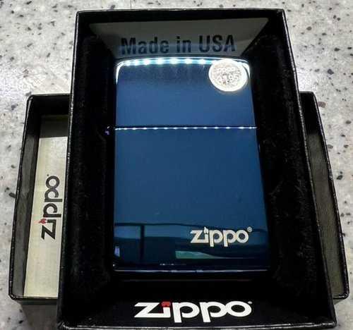 Zippo 20446ZL