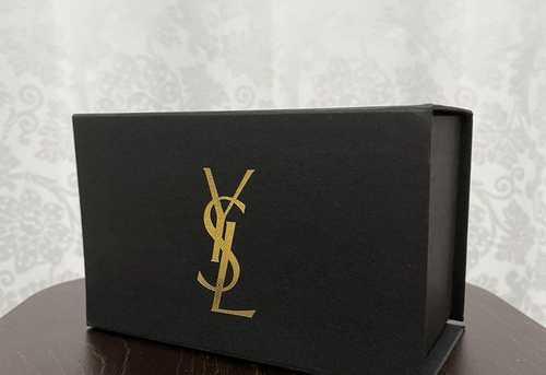 Подарочный набор YSL