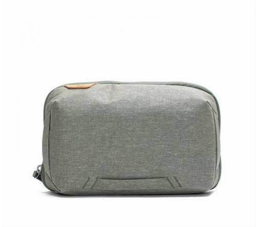 Peak Design Tech Pouch V2.0 Sage Green Вкладыш-чех