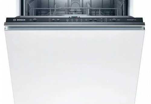 Посудомоечная машина Bosch SMV25CX02R