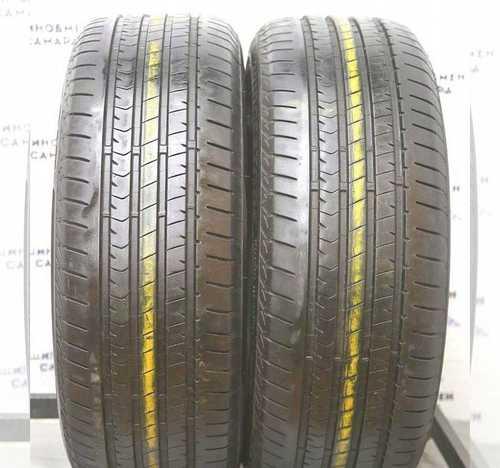 Bridgestone Ecopia EP300 215/55 R17 94W