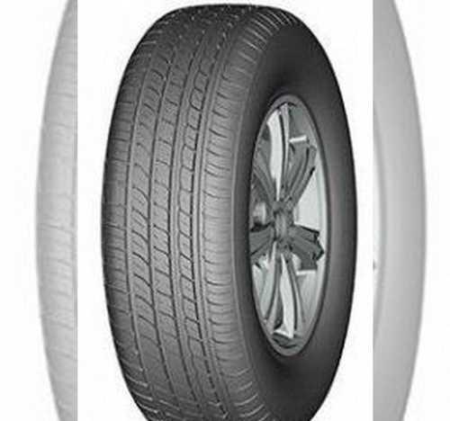 Compasal Smacher 245/40 R18 97W