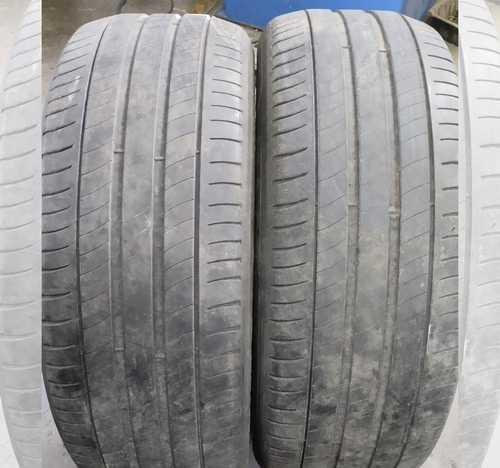 Michelin Primacy 3 235/55 R17 103Y